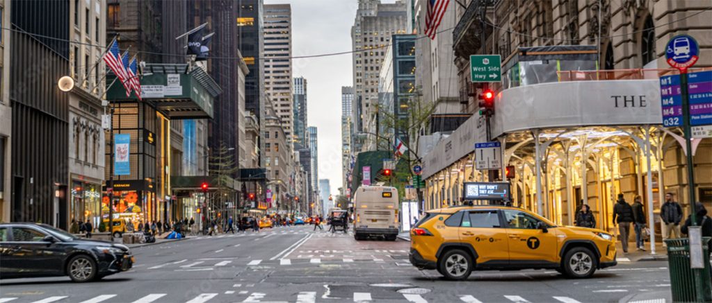 DOOH Billboard Advertising Management System – Digital Fractal ...