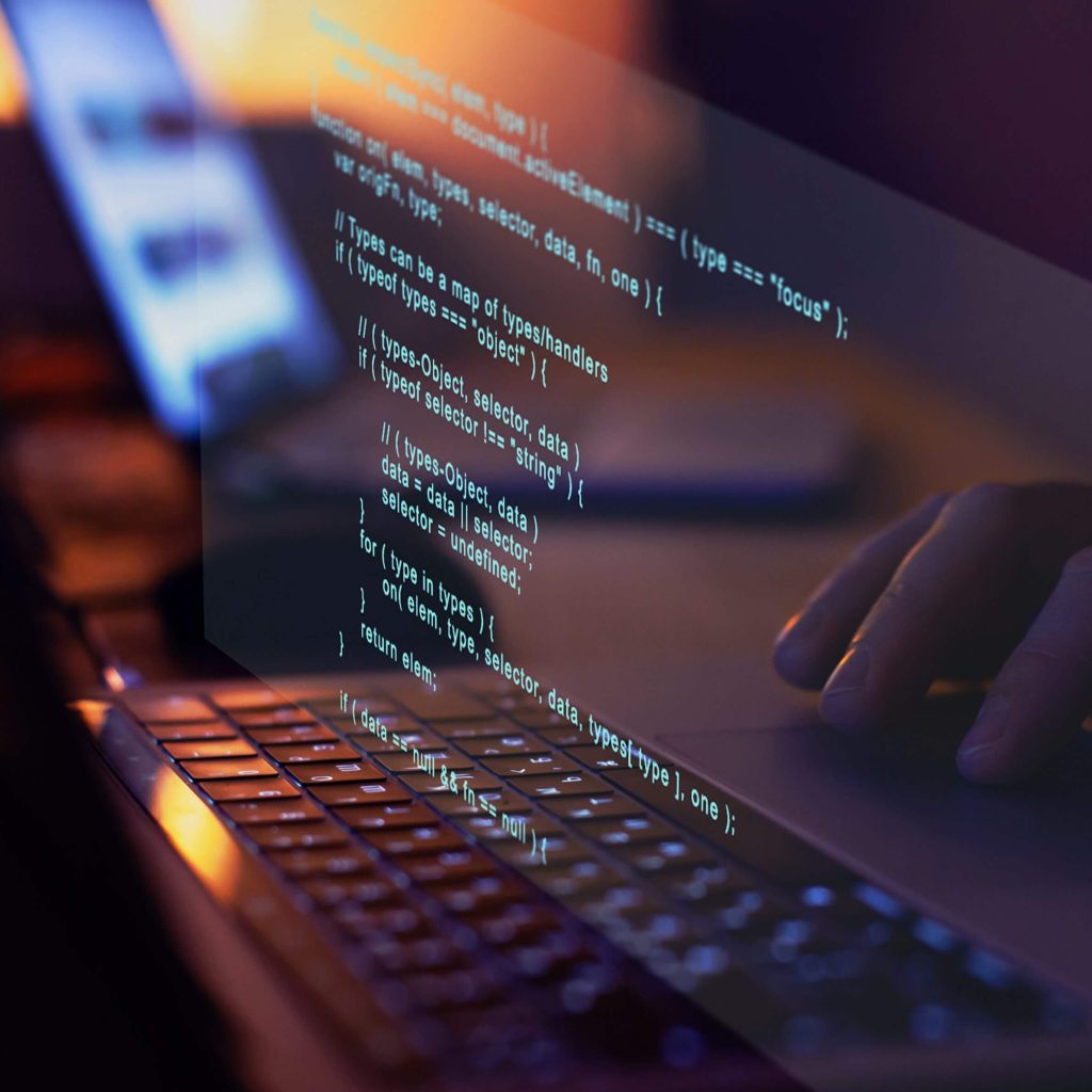 Beginner’s Guide to AI Chatbot Development – Digital Fractal ...