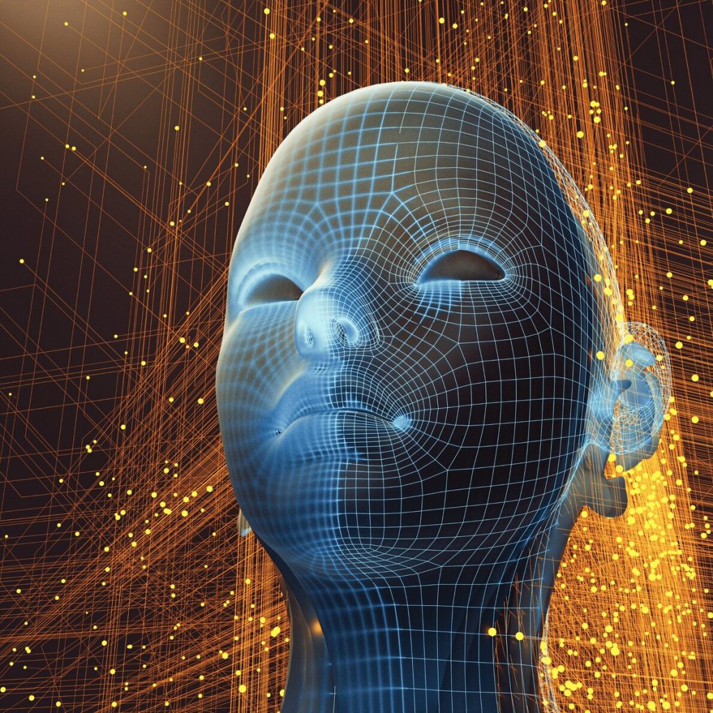 Importance of Creating a Generative AI Strategy - Digital Fractal ... Importance of Creating a Generative AI Strategy - Digital Fractal ...