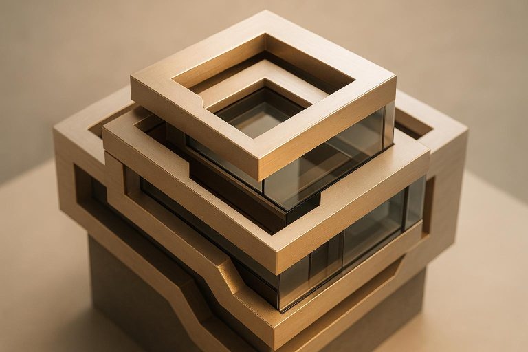 Best Practices for Secure SDLC in AI-Driven Development – AI Automation ...