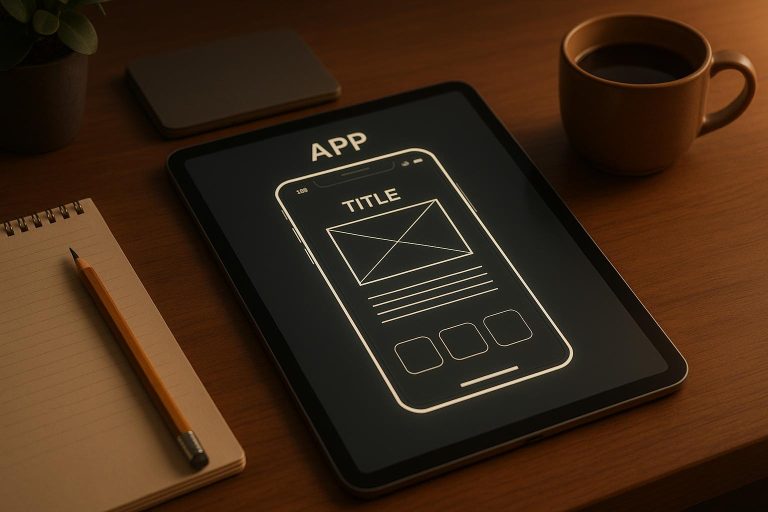 Custom App Development Costs in Edmonton: What to Expect – AI ...