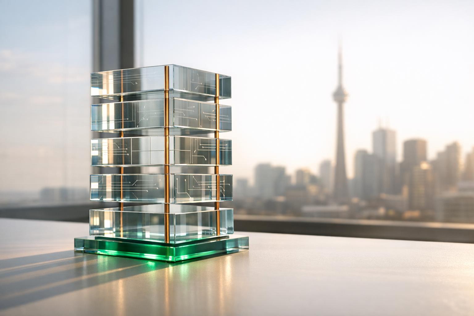 Ultimate Guide to Energy-Efficient Layer 1 Scaling